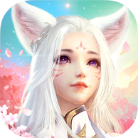 PerfectWorldMobile